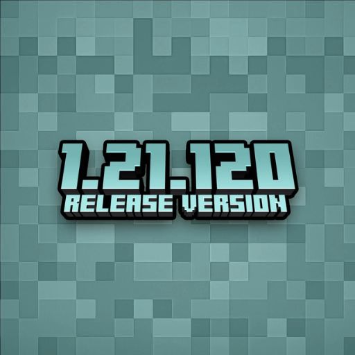 21 11 120